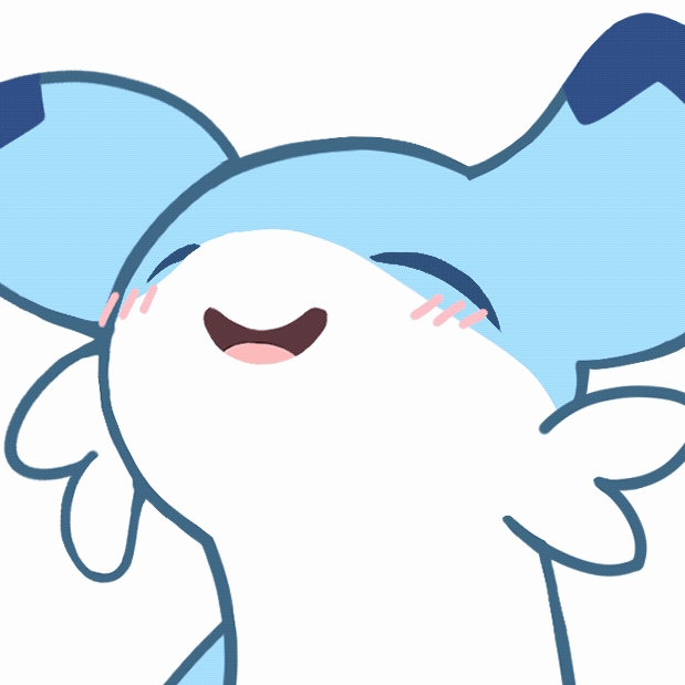 Palworld Pfp