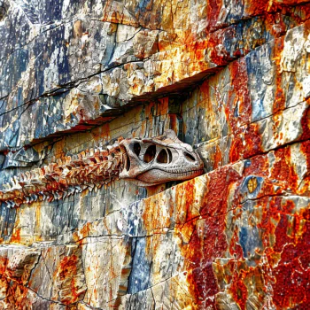 Fossil - Desktop Wallpapers, Phone Wallpaper, PFP, Gifs, and More!