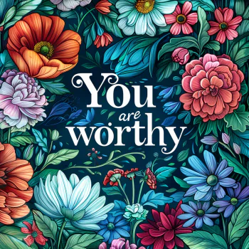 Inspirational - Desktop Wallpapers, Phone Wallpaper, PFP, Gifs, and More!