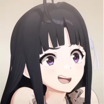 Girls Band Cry - Desktop Wallpapers, Phone Wallpaper, PFP, Gifs, and More!