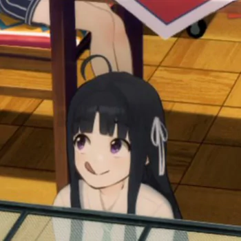 Girls Band Cry - Desktop Wallpapers, Phone Wallpaper, PFP, Gifs, and More!