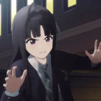 Girls Band Cry - Desktop Wallpapers, Phone Wallpaper, PFP, Gifs, and More!