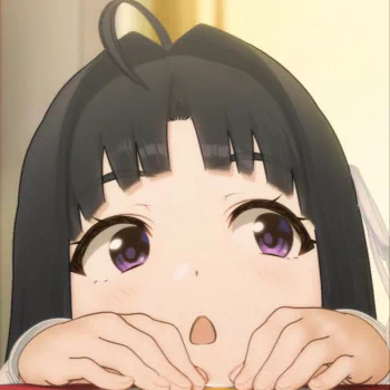 Girls Band Cry - Desktop Wallpapers, Phone Wallpaper, PFP, Gifs, and More!