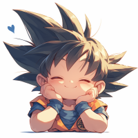 Avatar Abyss - pfp, Avatars, Profile Photos