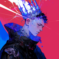 Avatar Abyss - pfp, Avatars, Profile Photos