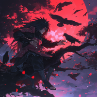 Avatar Abyss - pfp, Avatars, Profile Photos