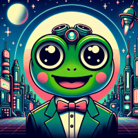 Avatar Abyss - pfp, Avatars, Profile Photos