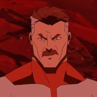 Avatar Abyss - pfp, Avatars, Profile Photos