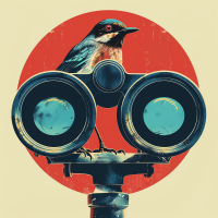 Avatar Abyss - pfp, Avatars, Profile Photos