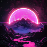 Avatar Abyss - pfp, Avatars, Profile Photos