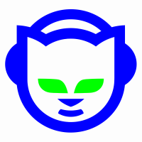 Napster At Alpha Coders