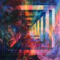 Avatar Abyss - pfp, Avatars, Profile Photos