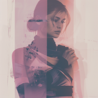 Avatar Abyss - pfp, Avatars, Profile Photos