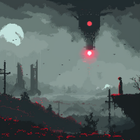 Avatar Abyss - pfp, Avatars, Profile Photos