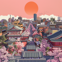 Avatar Abyss - pfp, Avatars, Profile Photos