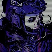 Avatar Abyss - pfp, Avatars, Profile Photos