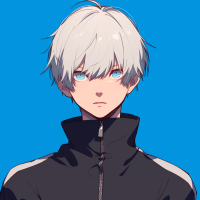 Avatar Abyss - pfp, Avatars, Profile Photos