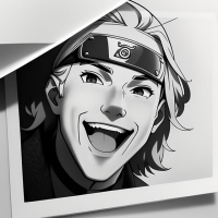 Avatar Abyss - pfp, Avatars, Profile Photos
