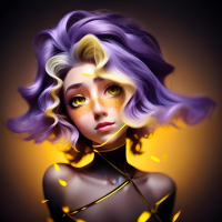 Avatar Abyss - pfp, Avatars, Profile Photos