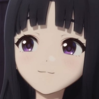 Avatar Abyss - pfp, Avatars, Profile Photos