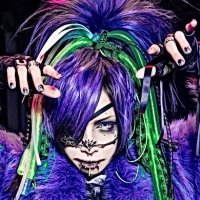 Avatar Abyss - pfp, Avatars, Profile Photos