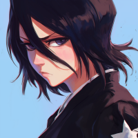 Avatar Abyss - pfp, Avatars, Profile Photos