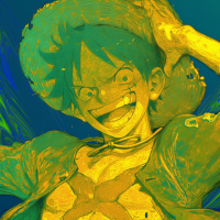 Avatar Abyss - pfp, Avatars, Profile Photos