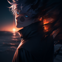 Avatar Abyss - pfp, Avatars, Profile Photos