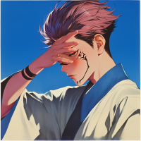 Avatar Abyss - pfp, Avatars, Profile Photos