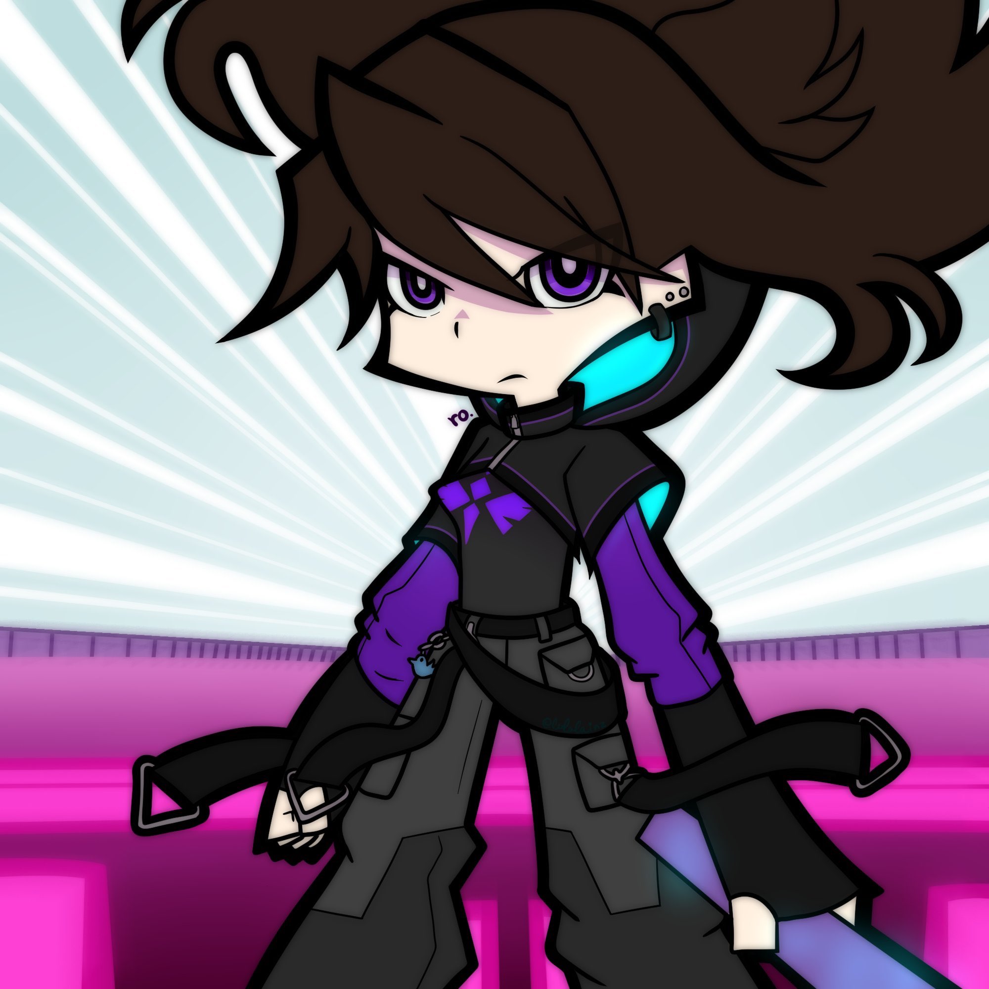 Download Jaiden Animations PFP