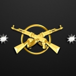 Download Video Game Counter-Strike: Global Offensive PFP