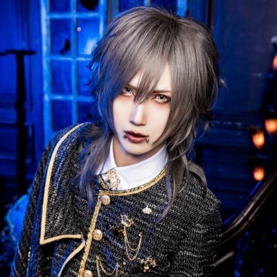 Download ROYZ PFP