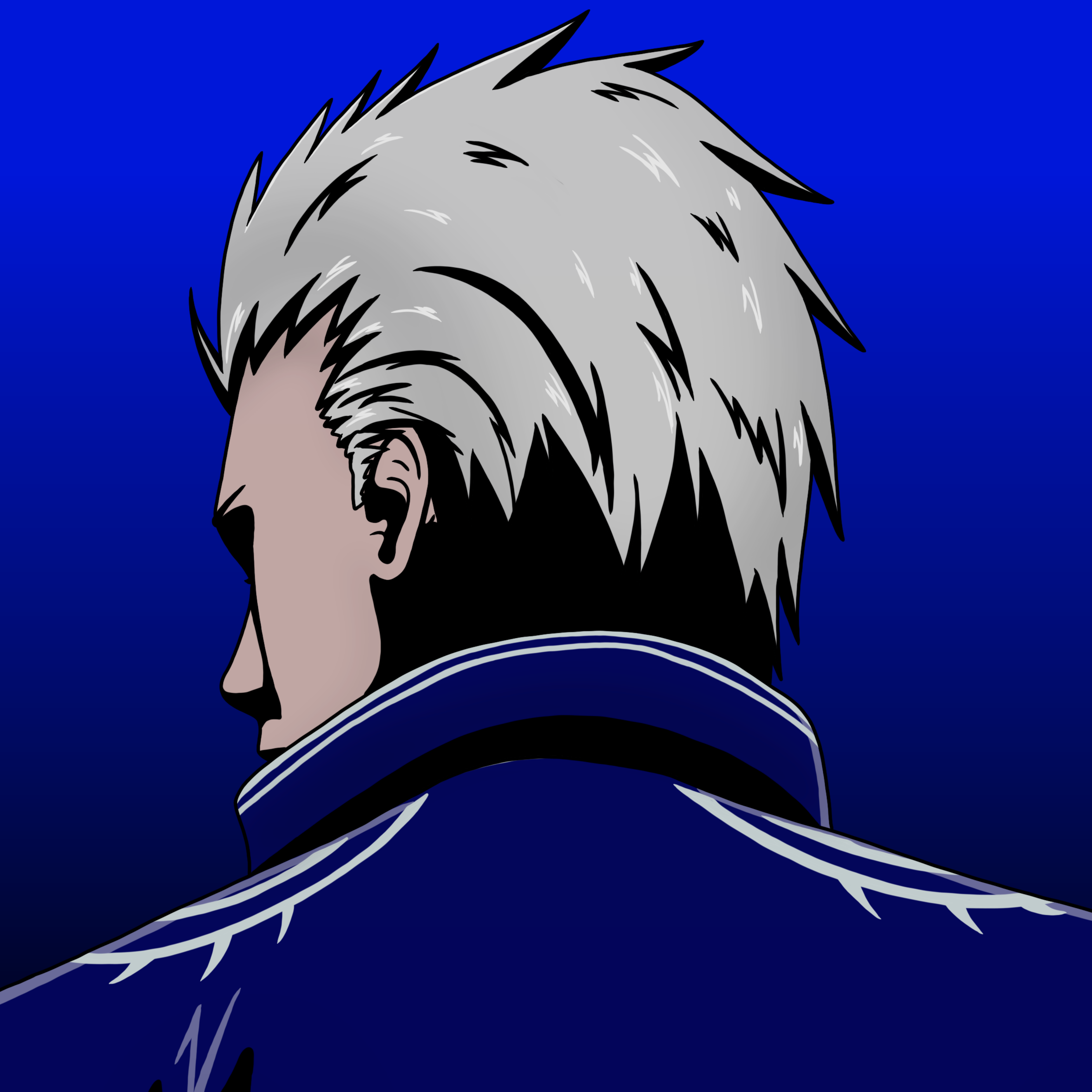 Download Devil May Cry Devil May Cry 5 Dante (Devil May Cry) Vergil ...