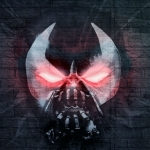 Download Comic Spawn PFP