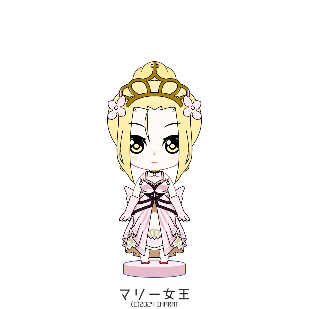 Download The Lost Paradise Of Ruin PFP