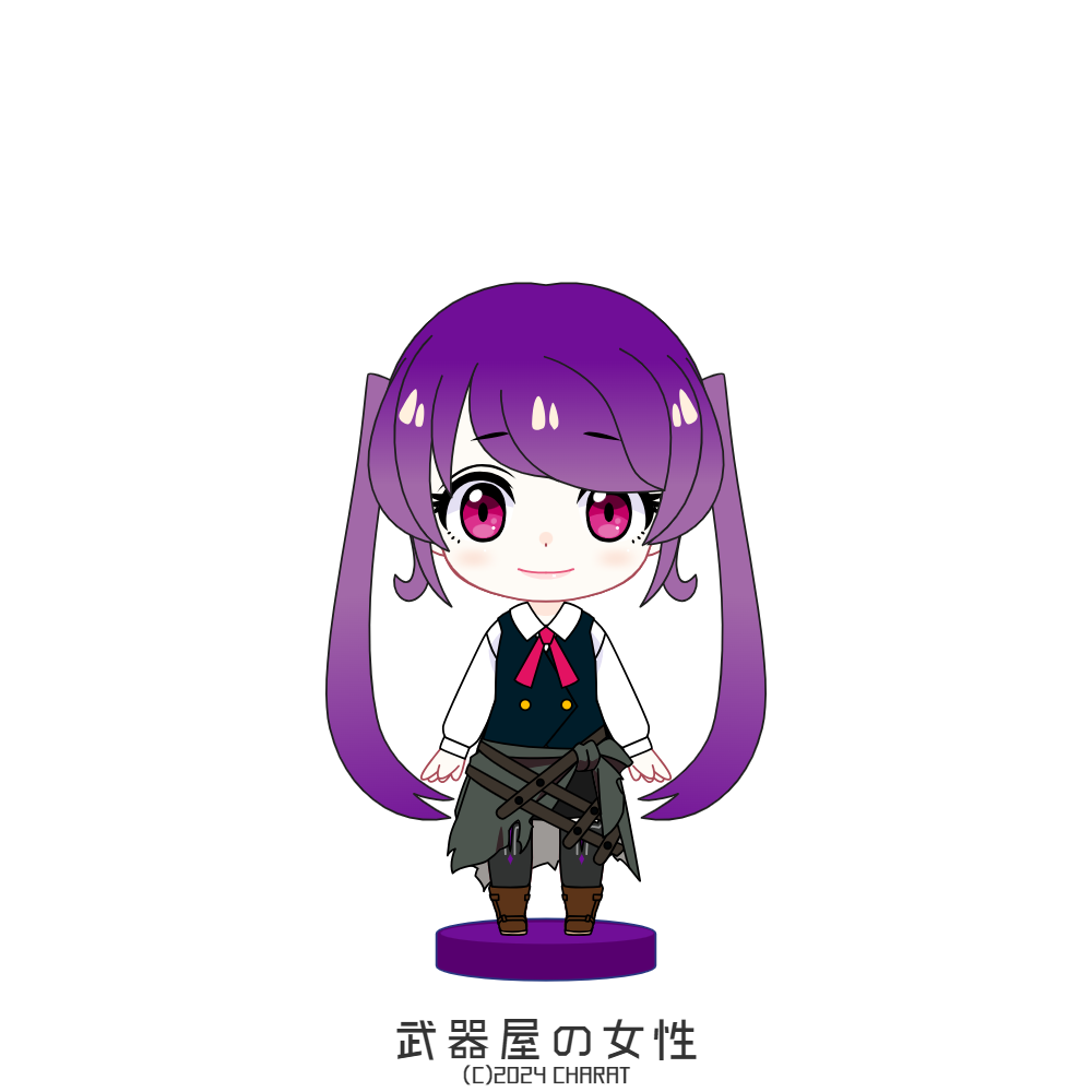 Download The Lost Paradise Of Ruin PFP