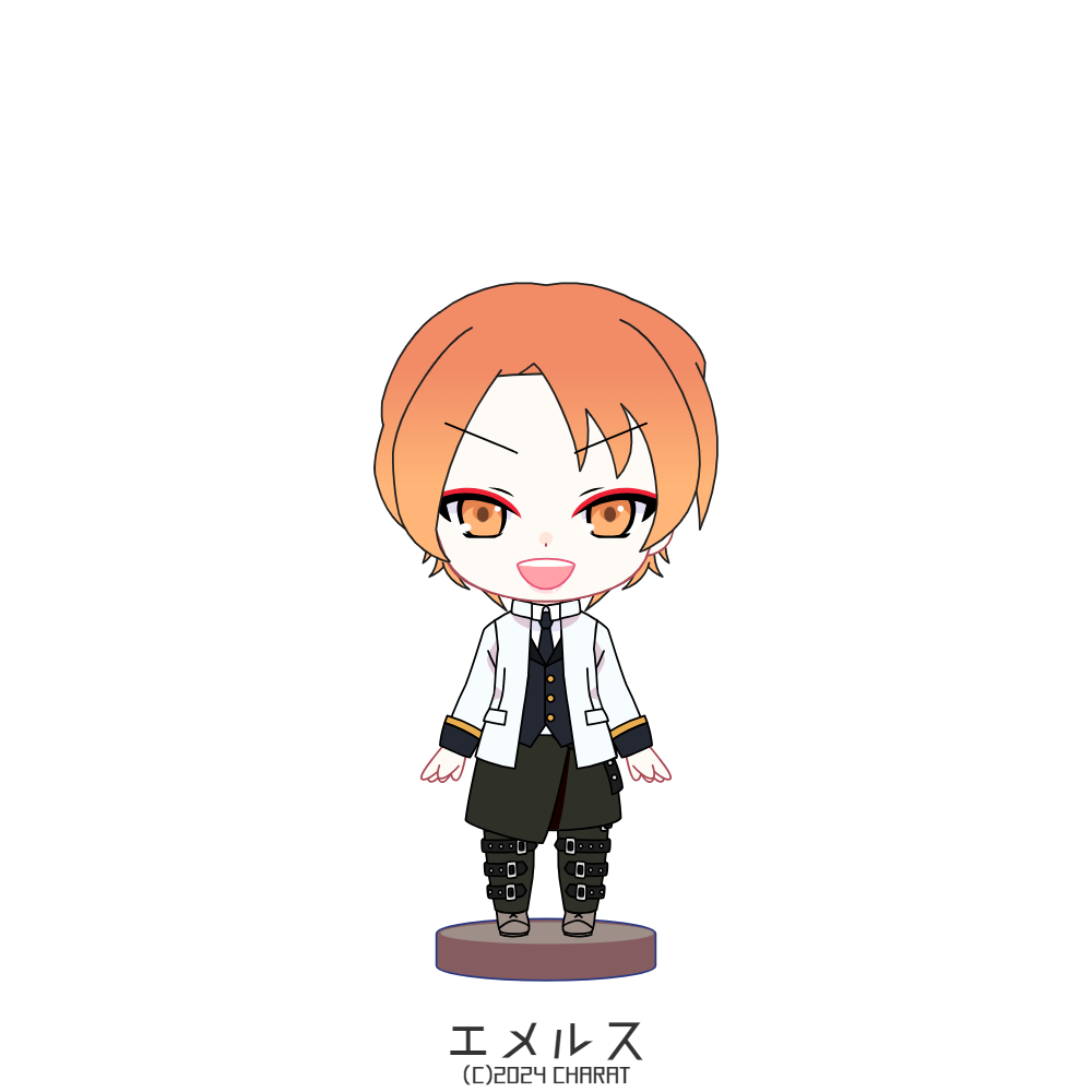 Download The Lost Paradise Of Ruin PFP