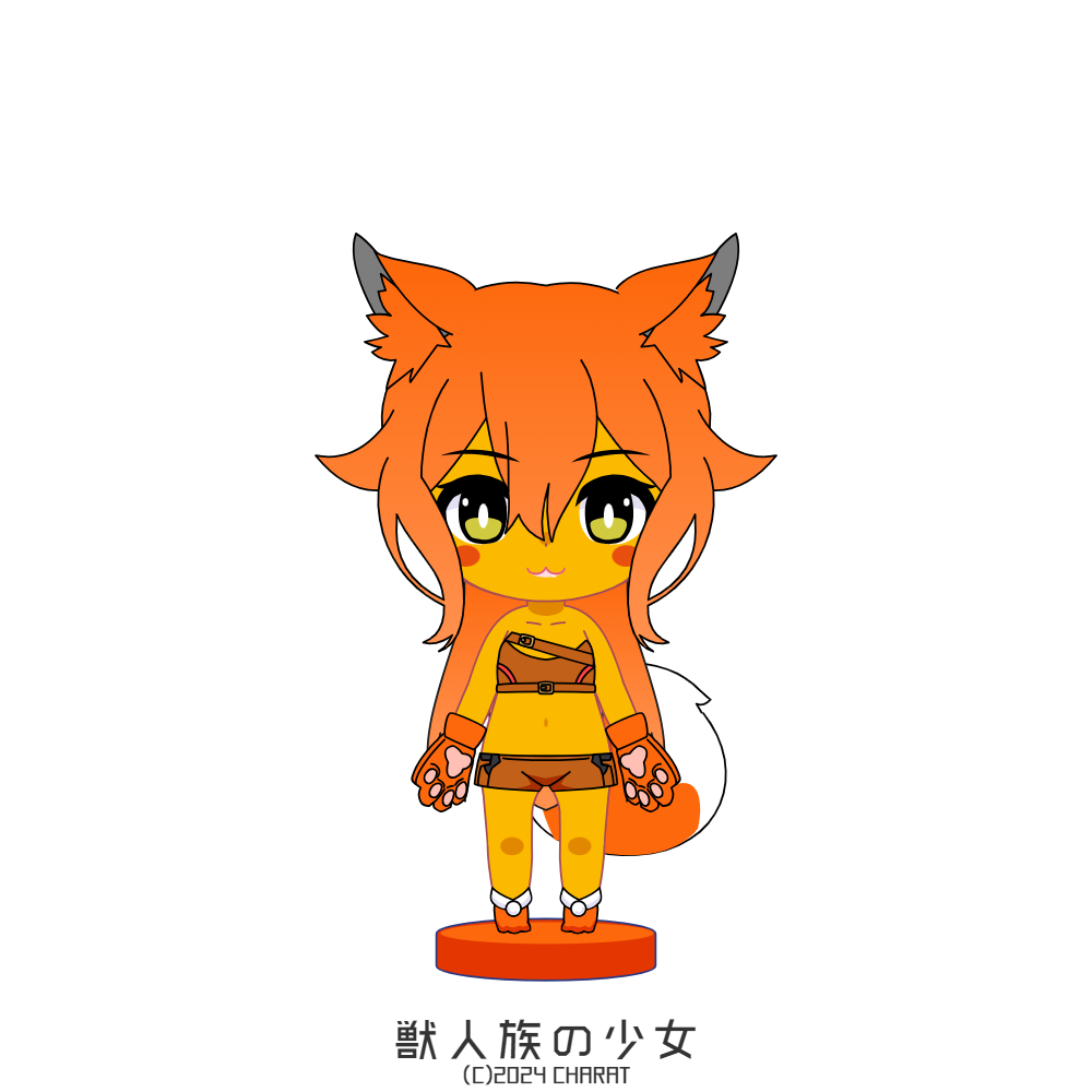 Download The Lost Paradise Of Ruin PFP