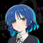 [80+] Ryou Yamada Wallpapers