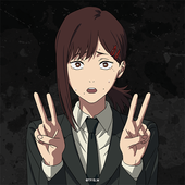 Kobeni Higashiyama PFP