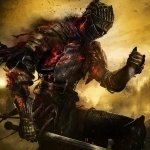 Download Fantasy Warrior Fantasy Warrior PFP