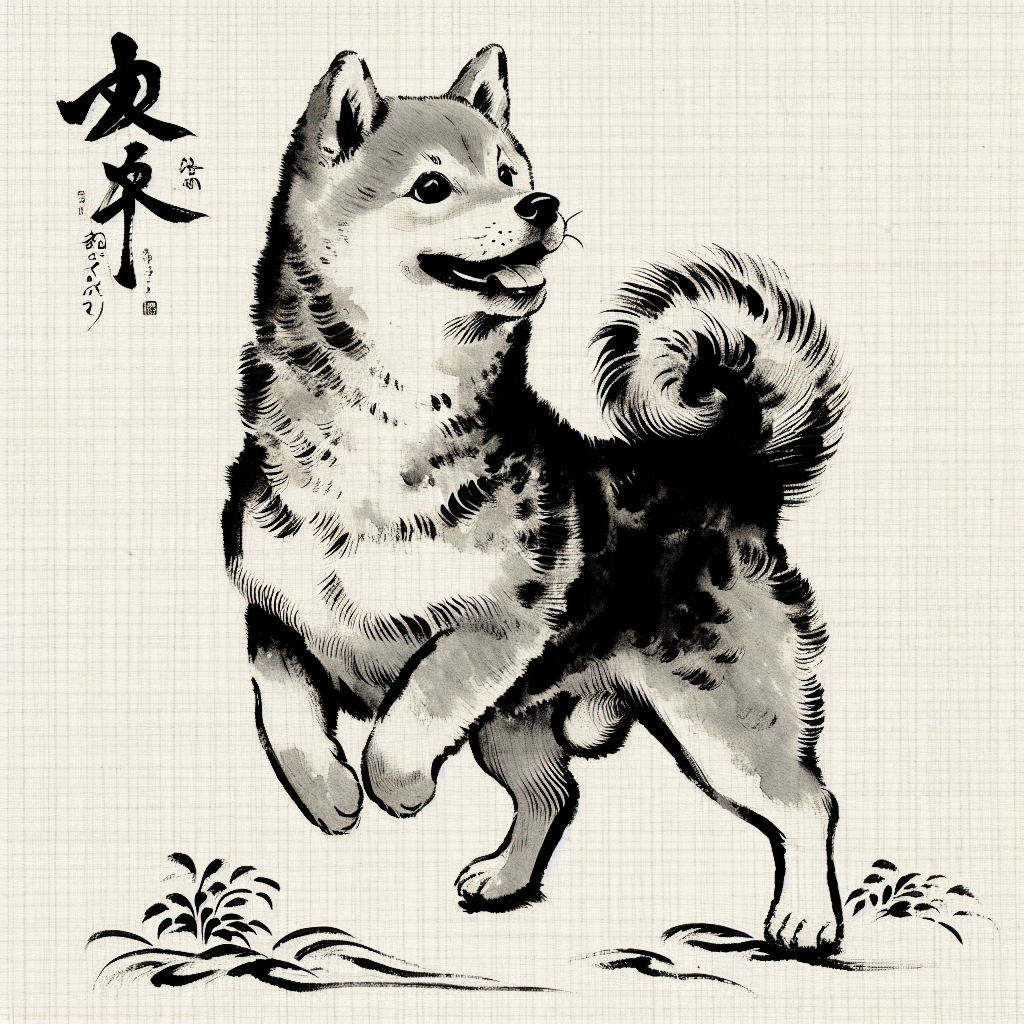 Japanese Art - Desktop Wallpapers, Phone Wallpaper, PFP, Gifs, and More!