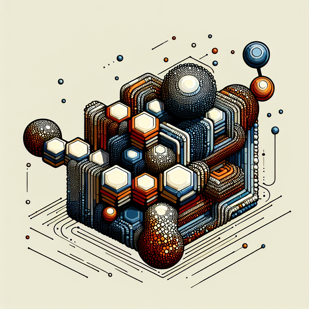 Element - Desktop Wallpapers, Phone Wallpaper, PFP, Gifs, and More!