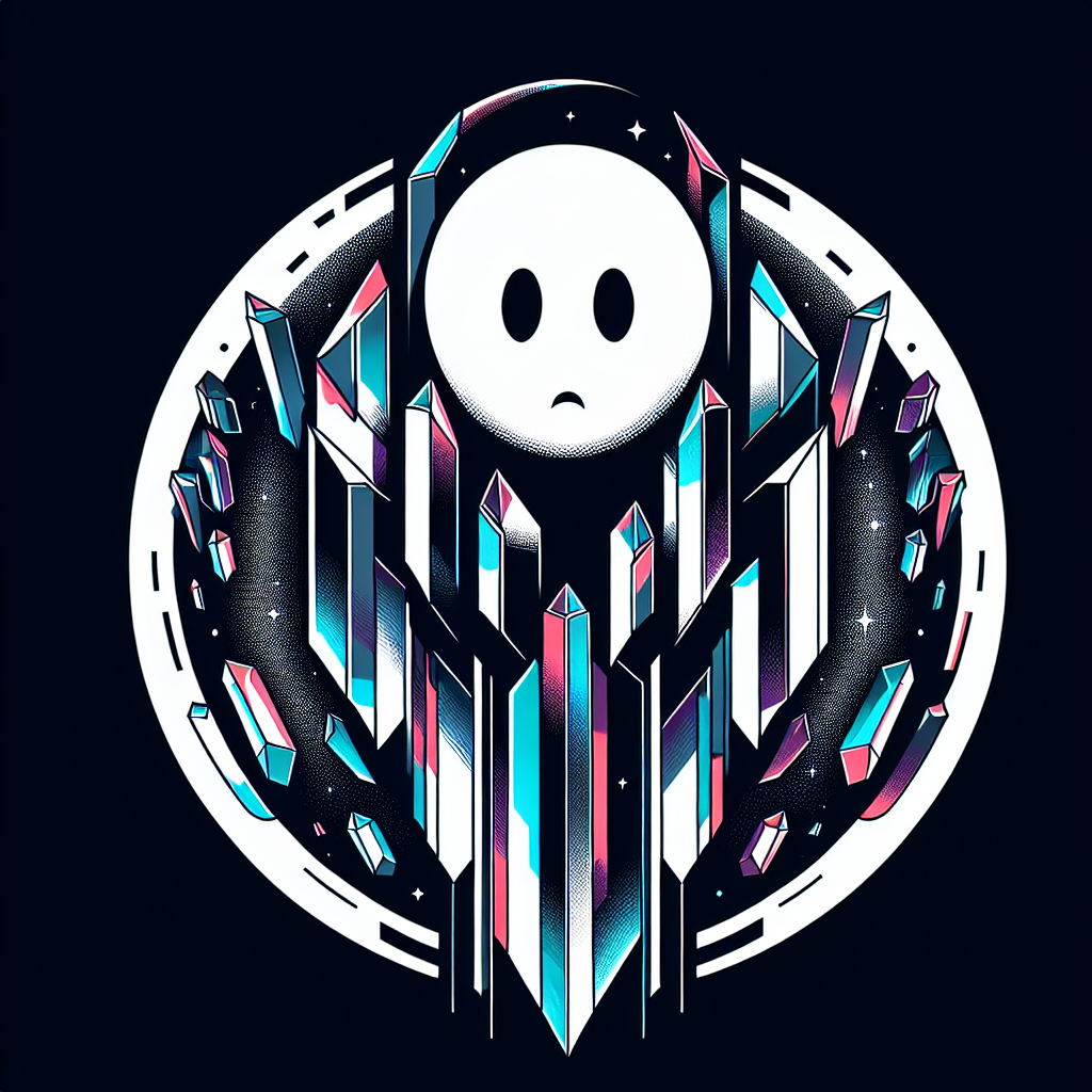 Emotive Character - Desktop Wallpapers, Phone Wallpaper, PFP, Gifs, and ...