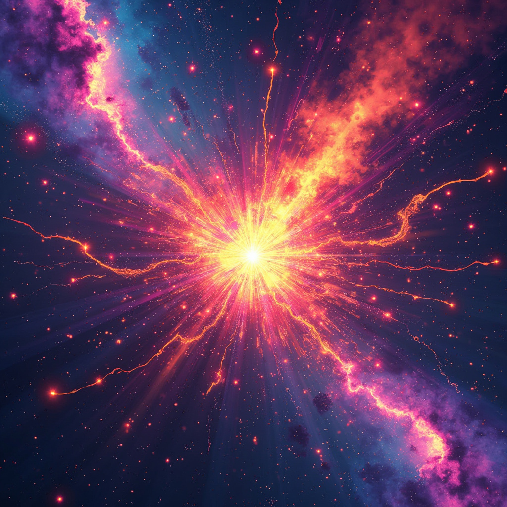 Supernova PFP
