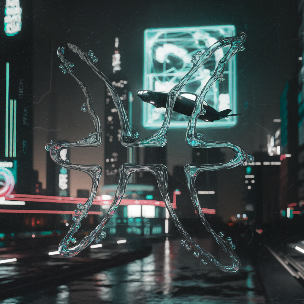 Water Effect - Desktop Wallpapers, Phone Wallpaper, PFP, Gifs, and More!