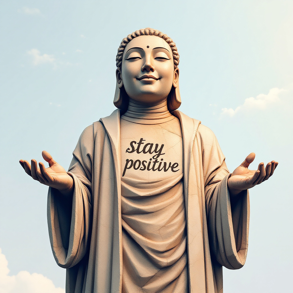 Positivity - Desktop Wallpapers, Phone Wallpaper, PFP, Gifs, and More!