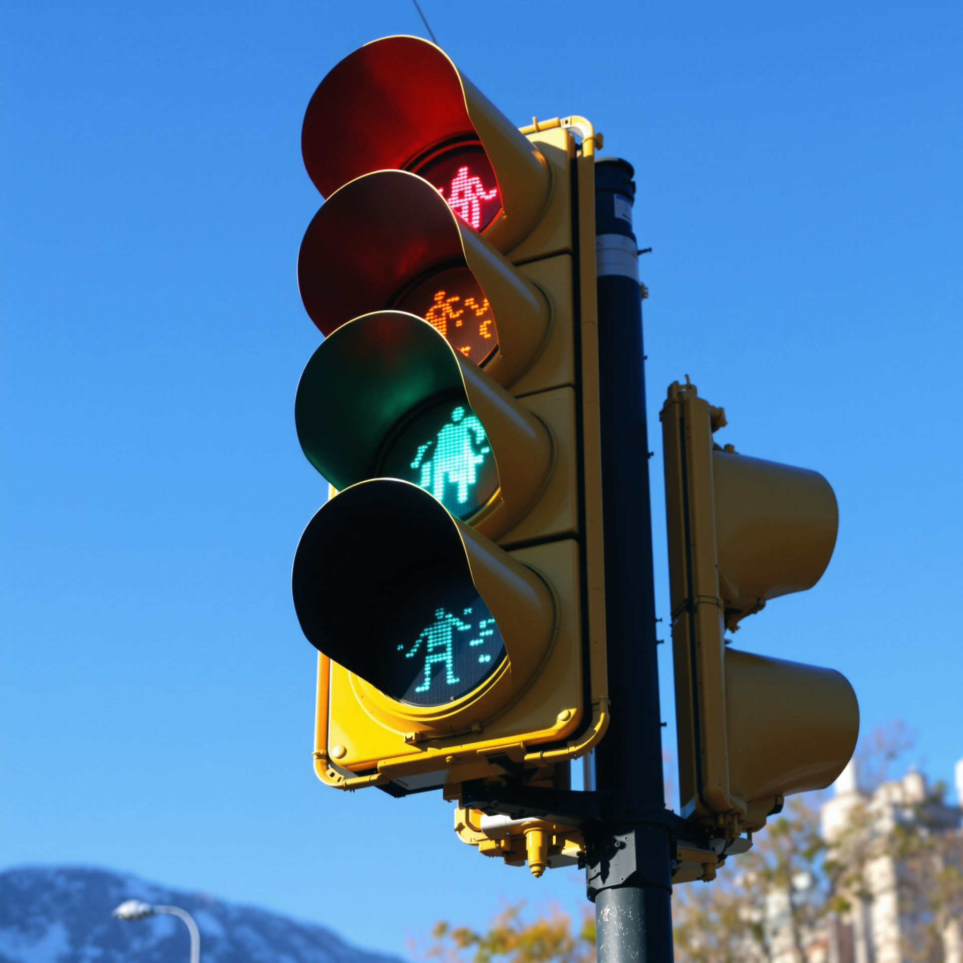 Signaling - Desktop Wallpapers, Phone Wallpaper, PFP, Gifs, and More!