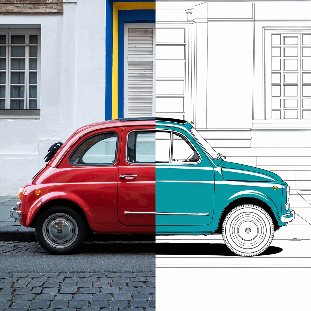 Split - Desktop Wallpapers, Phone Wallpaper, PFP, Gifs, and More!