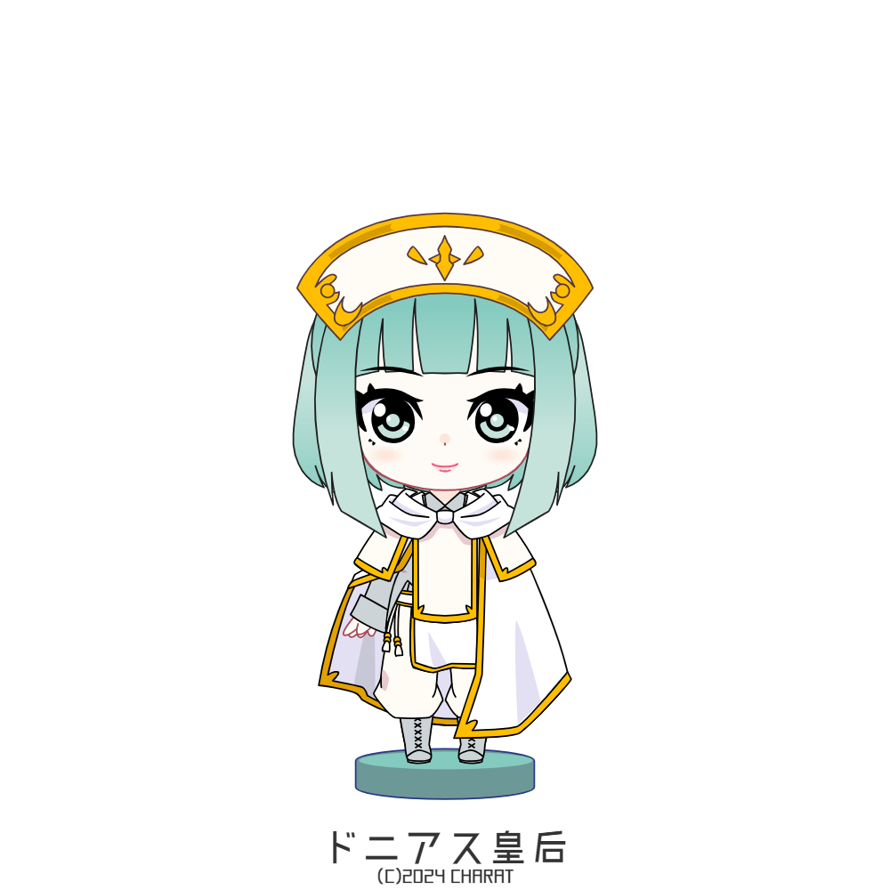 Download The Lost Paradise Of Ruin PFP